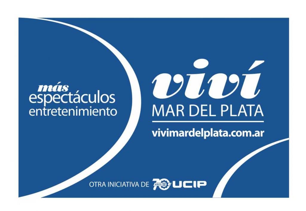 UCIP lanza con los comercios una acción promocional para la temporada ...