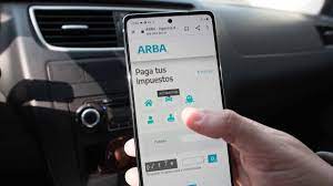 ARBA permitirá regularizar los planes de pago caducos que dejaron de ...